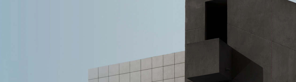 Organization Chart | Saha Crane Corporation